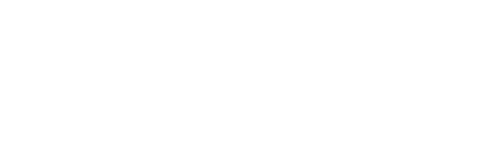 About Us - RAYGENIC TECHNOLOGY®